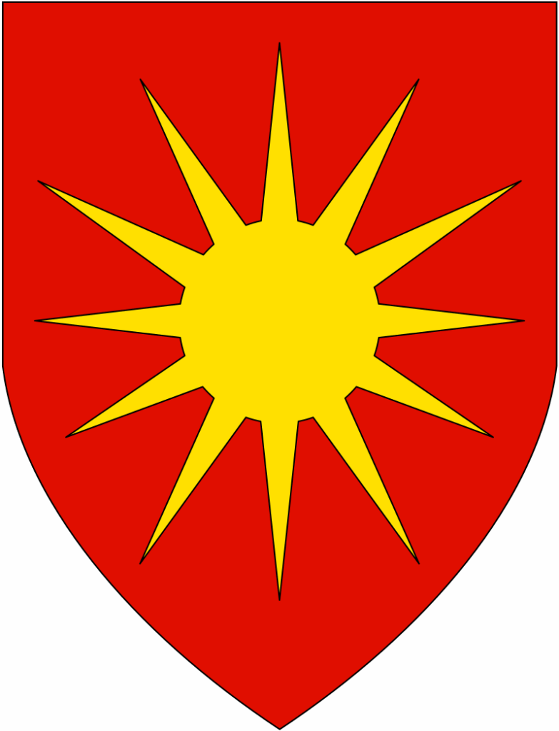 Modulus Barn - Milepæler - DigiNordland